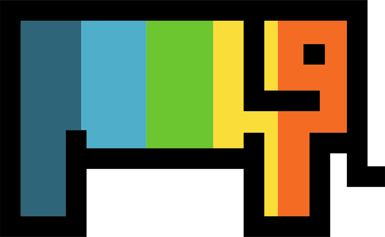 ChartDB - Create & Visualize Database Schema Diagrams